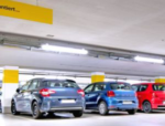 Parking Management Systems for Cities and Their Residents | Kyosis ...