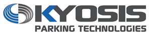 Kyosis Parking Technologies – Marketplace for Parking Guidance System ...