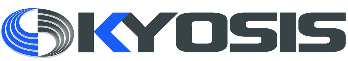 Kyosis Parking Technologies – Technologies and technicians to manage ...