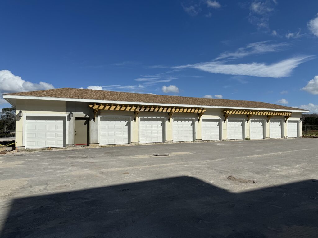 Kyosis Parking Technologies | Official Site