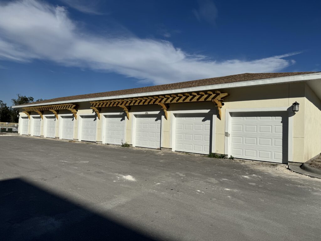 Home | Kyosis Parking Technologies