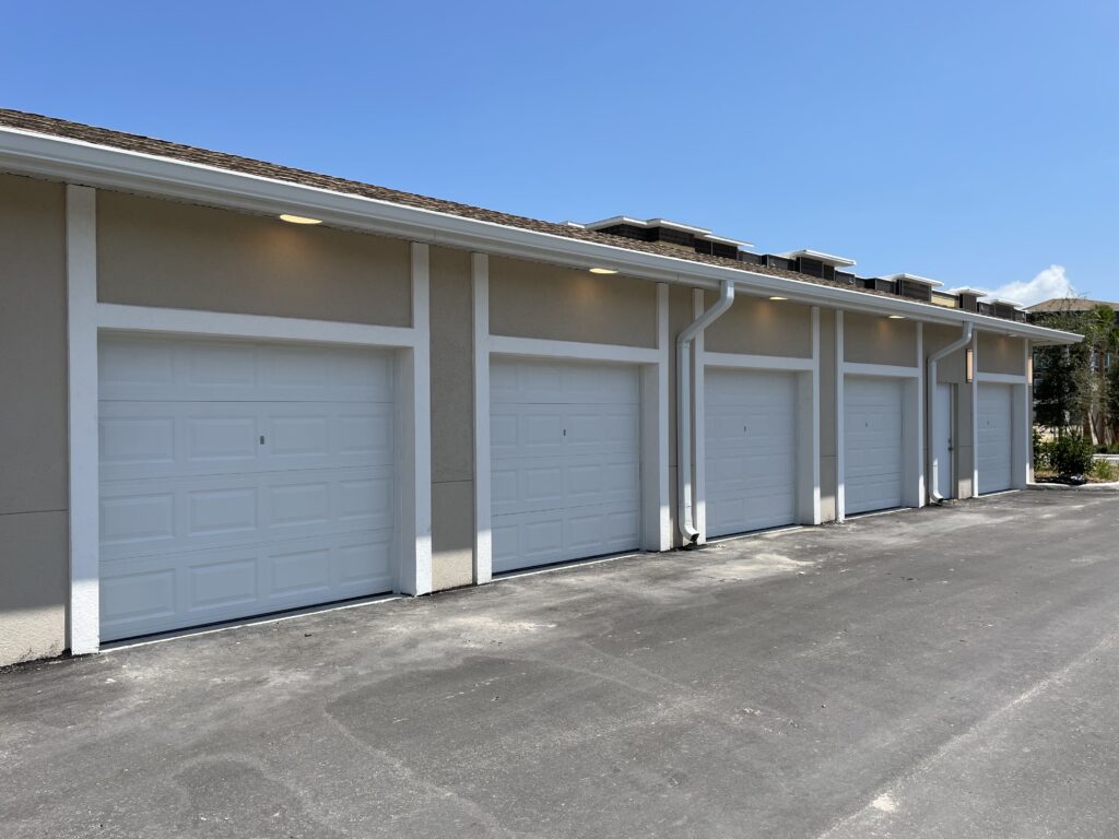 Kyosis Parking Technologies | Official Site
