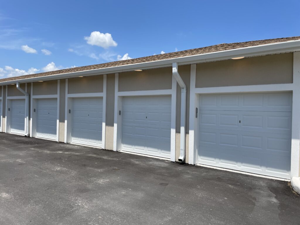 Kyosis Parking Technologies | Official Site