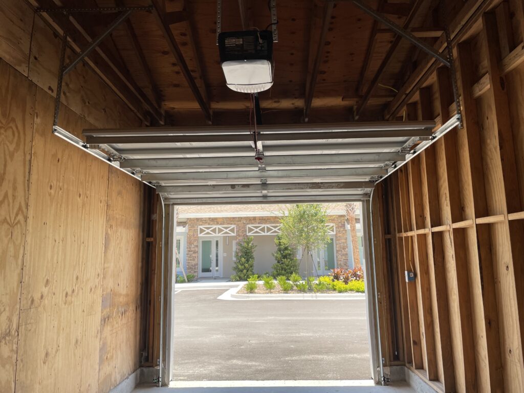 Home | Kyosis Parking Technologies